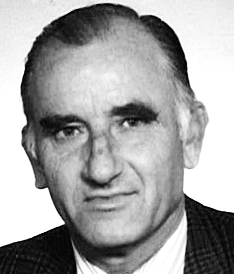 Osmrtnica.com.hr - Dostojanstveno opraštanje