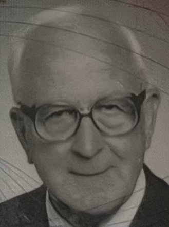 Osmrtnica.com.hr - Dostojanstveno opraštanje
