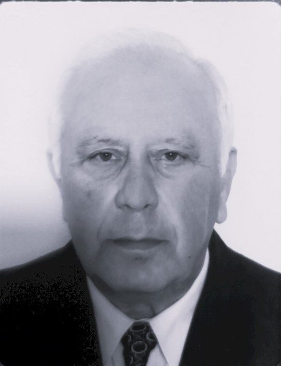 Osmrtnica.com.hr - Dostojanstveno opraštanje
