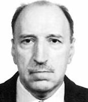 Osmrtnica.com.hr - Dostojanstveno opraštanje